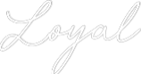 CREATE YOUR OWN WEDDING NEON SIGN Loyal - vinacustom