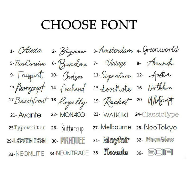 Calf Roping Cowboy Led Neon Sign - Custom Name Calf Roping Cowboy Paye ...